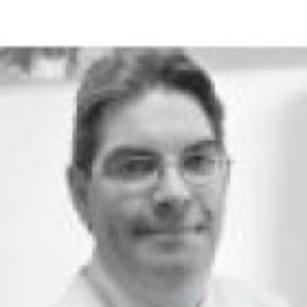 Matthew Wheeler's Instagram, Twitter & Facebook on IDCrawl