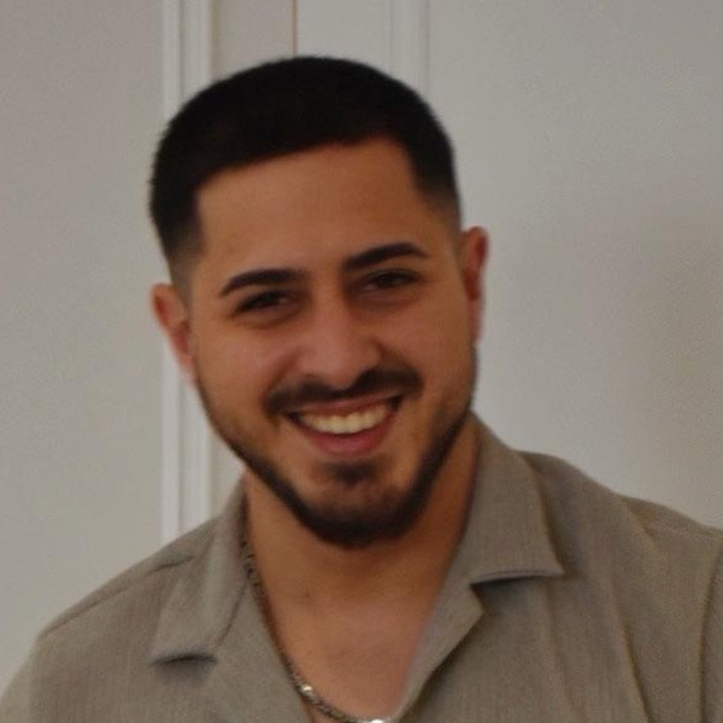 Erbay Kasap - Projektleitung - Fbr tech | XING