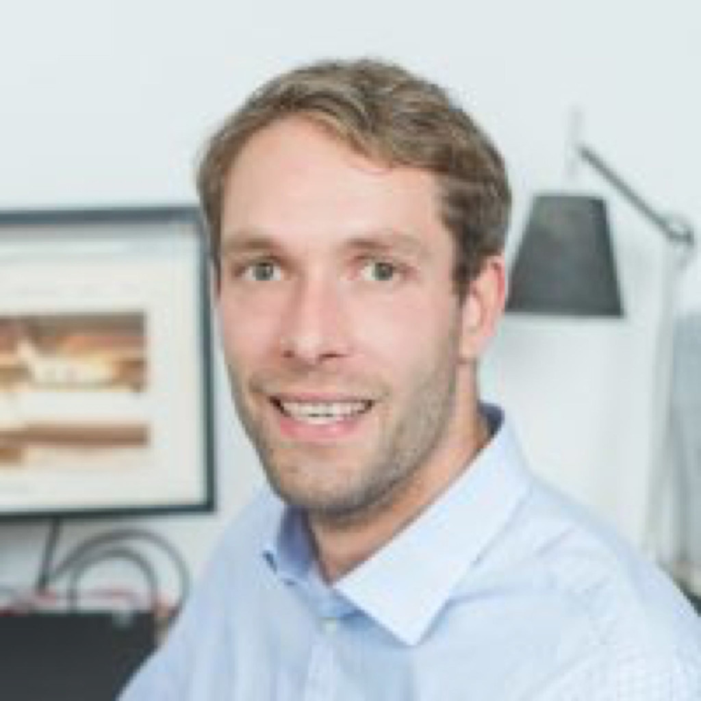 Christian Hartmann in der Personensuche von Das Telefonbuch