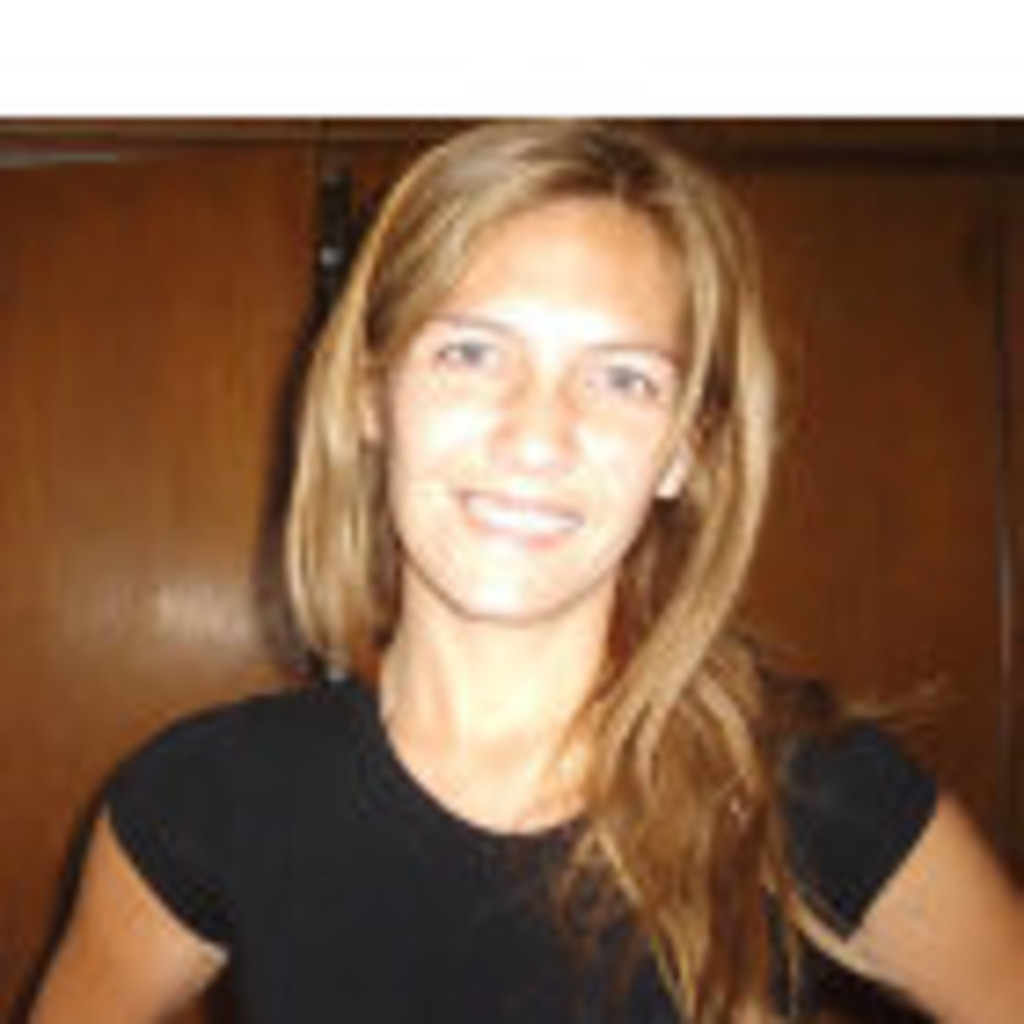 Andrea Solis's Instagram, Twitter & Facebook on IDCrawl