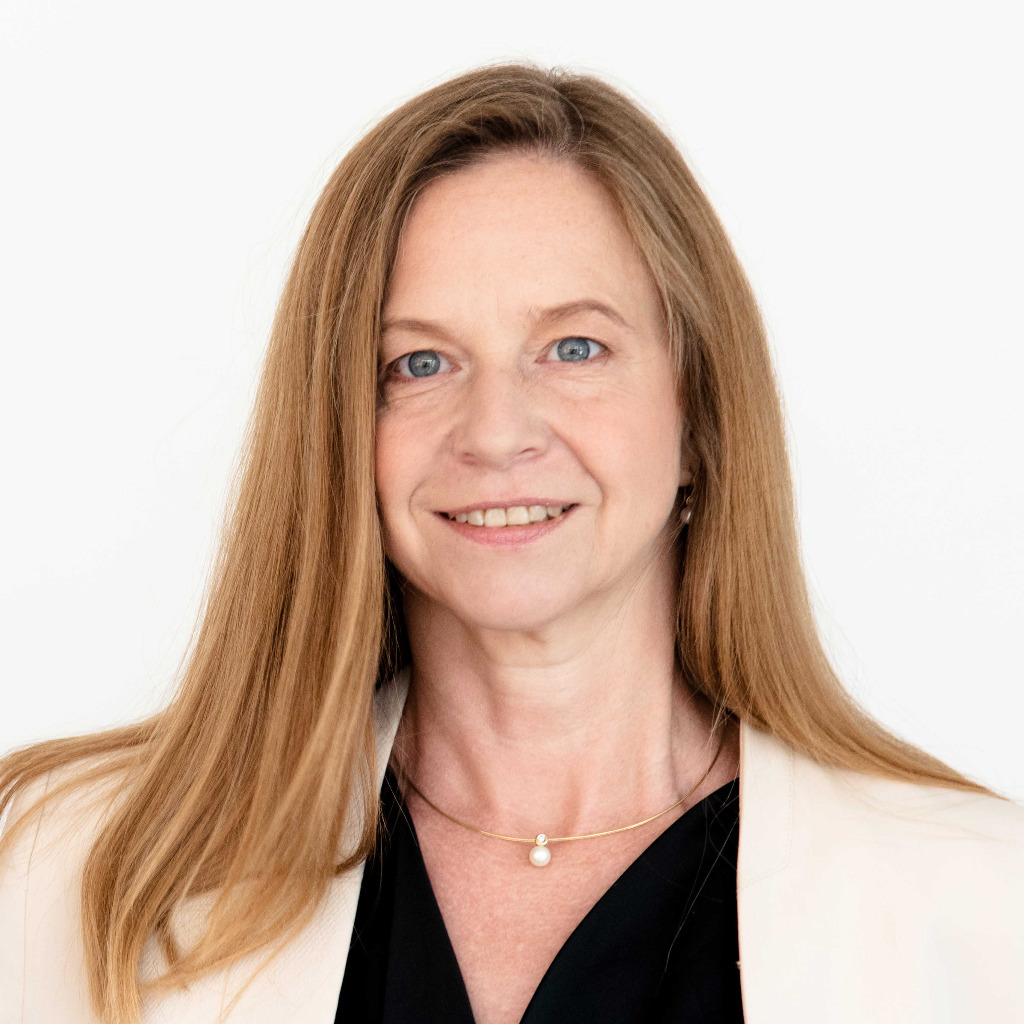 Michaela Waltersam - ICT Services / Performance, Quality & Improvement ...