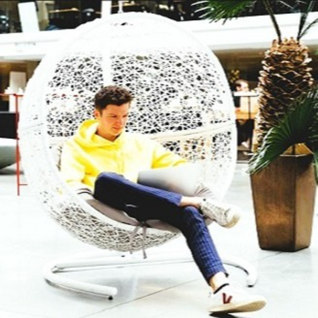 Radenko Ristovski - Full-stack Developer - Self Employed | XING