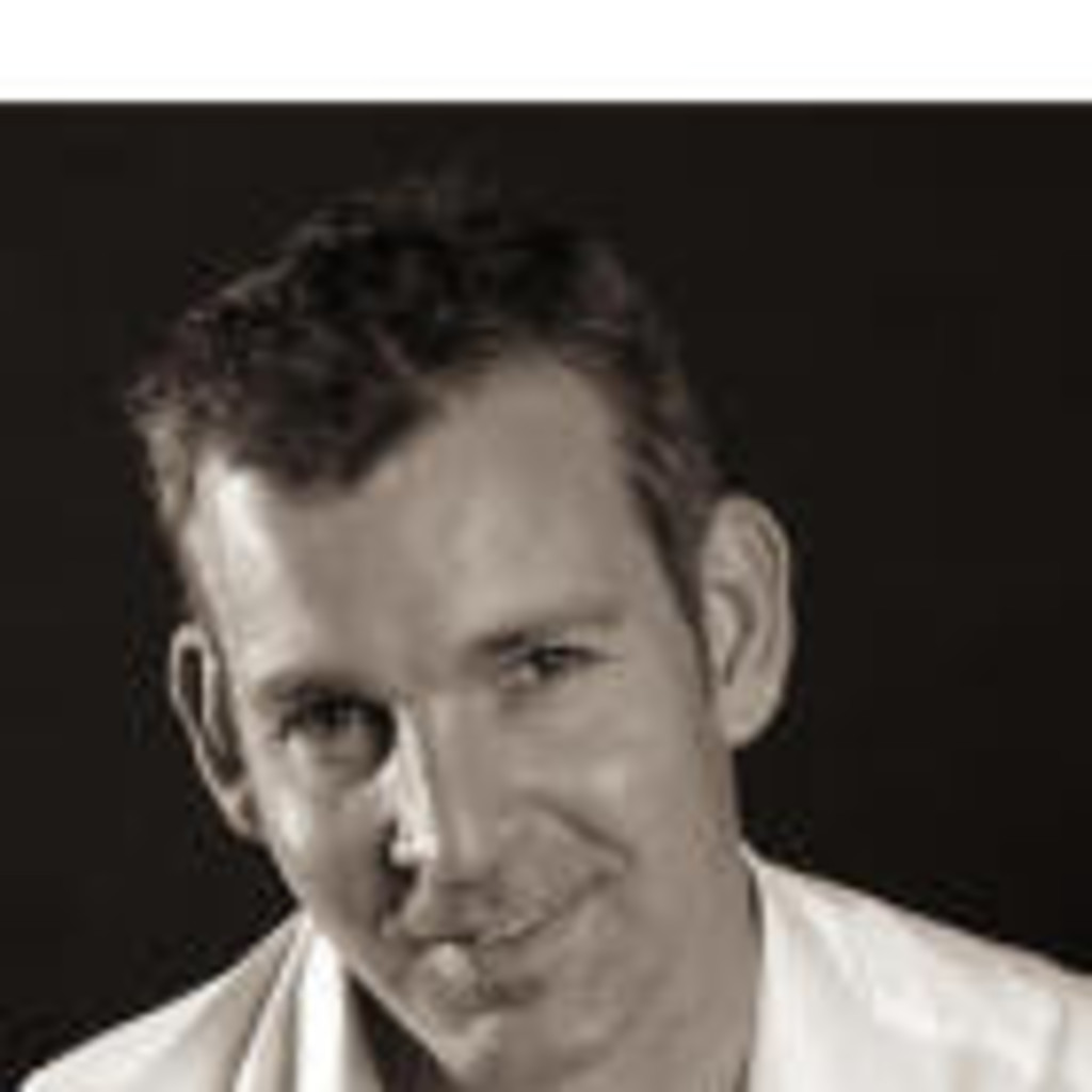 Nils Lehmann - Architekt - NL4Architektur | XING