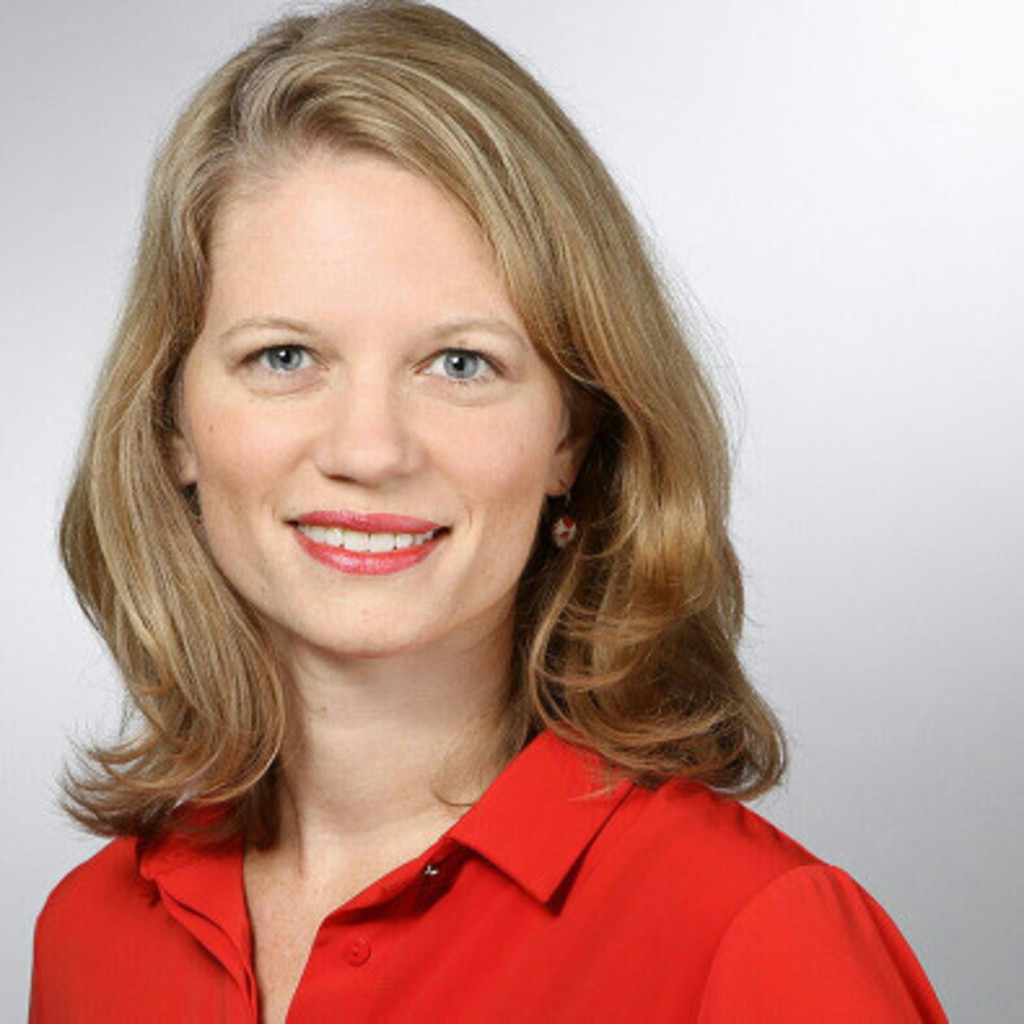 Burchard aus Berlin in der Personensuche von Das Telefonbuch