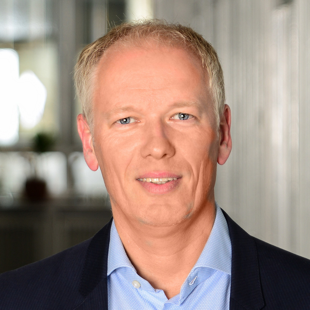 Michael Born - Geschäftsführer - AGFEO GmbH & Co. KG | XING