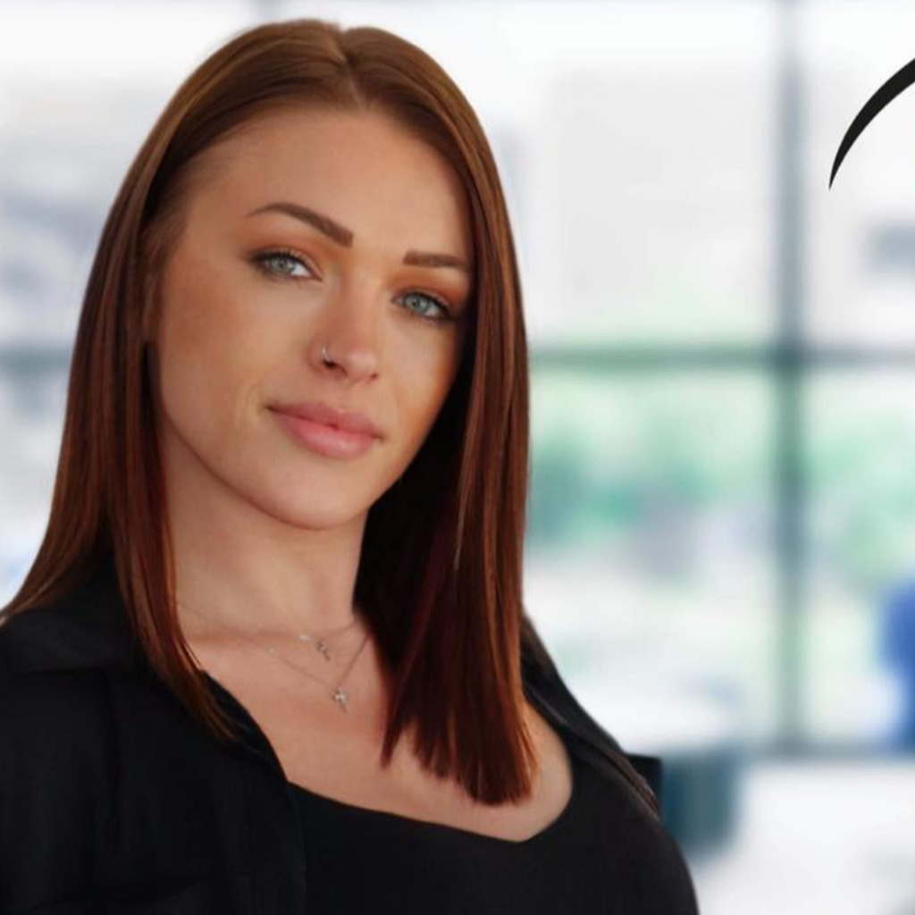 Jessica Michael - Personaldienstleistungskauffrau - ACCURAT ...