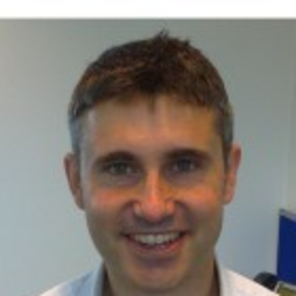 Benjamin Fritsch - proposition manager prepay - T-MOBILE | XING