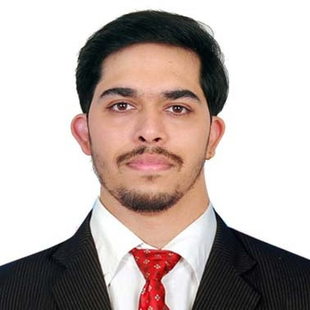 Vishnu Mangili - Senior Software Engineer - QuEST Global Engineering Services | XING