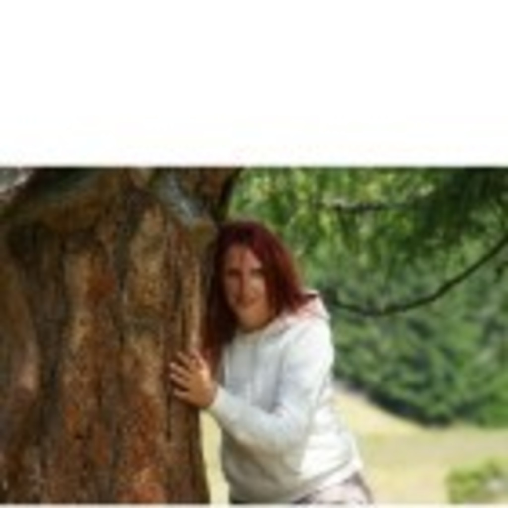 Manuela Mang - Intuitionskünstlerin-Autorin/Dip.Mental ...