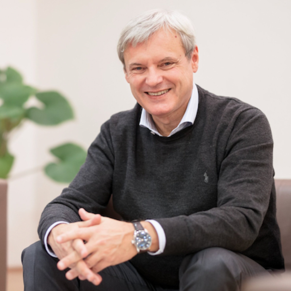 Andreas Kovar - Managing Partner - Kovar & Partners GmbH | XING