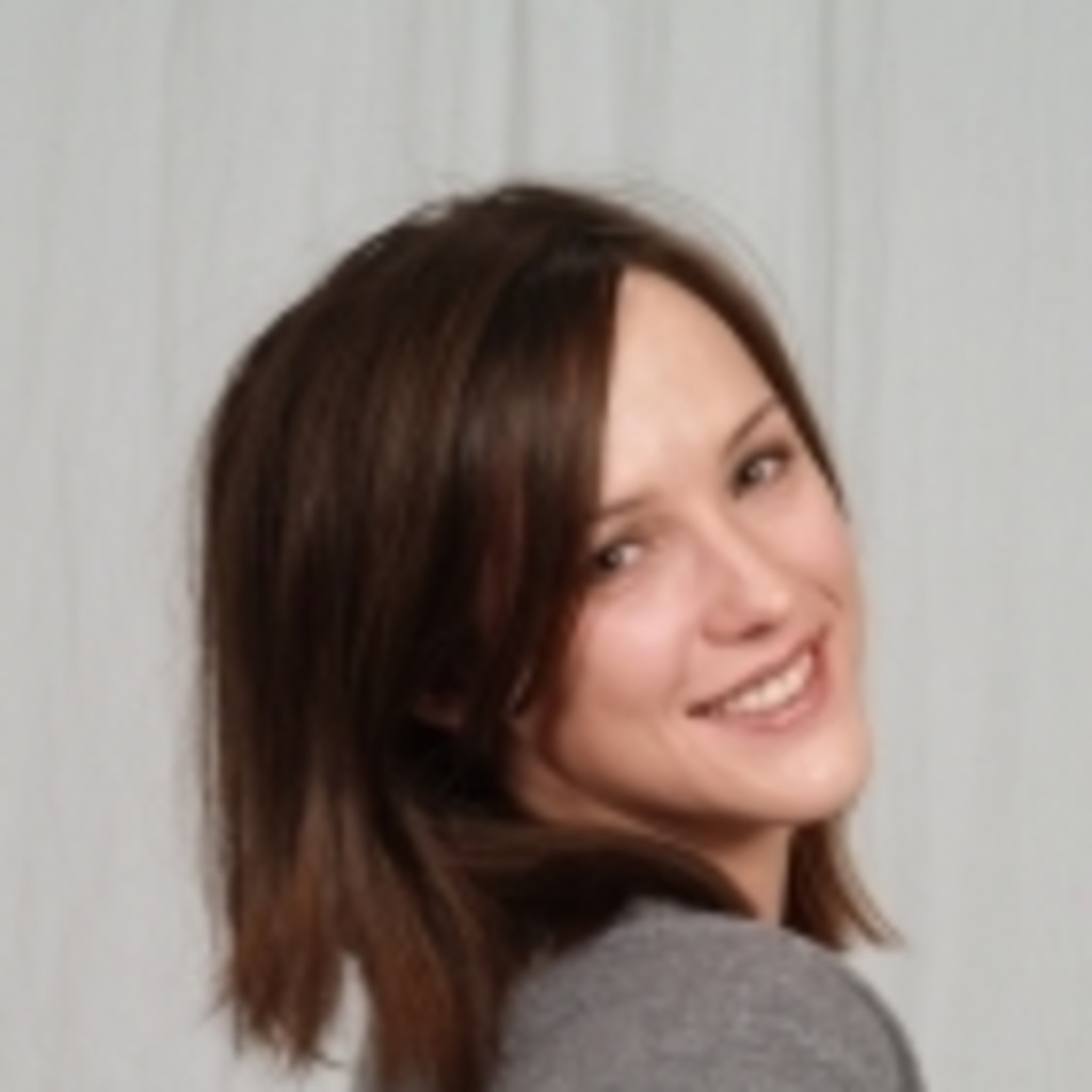 Erica Wendt - Owner - Wendt Family Insurance | XING