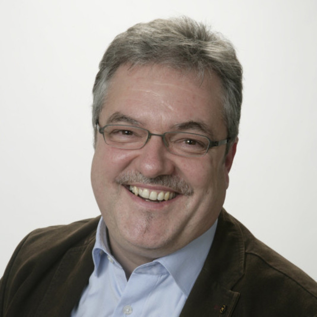 Michael Wick - Inhaber - Beratung | Coaching | Seminare | XING