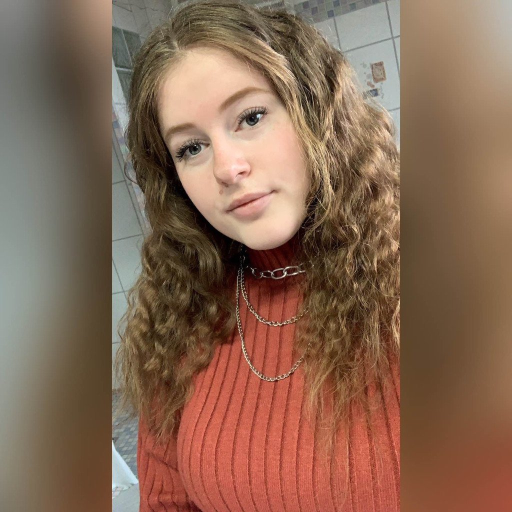 Julia Walter - Einzelhandelskauffrau - BAUHAUS Deutschland | XING