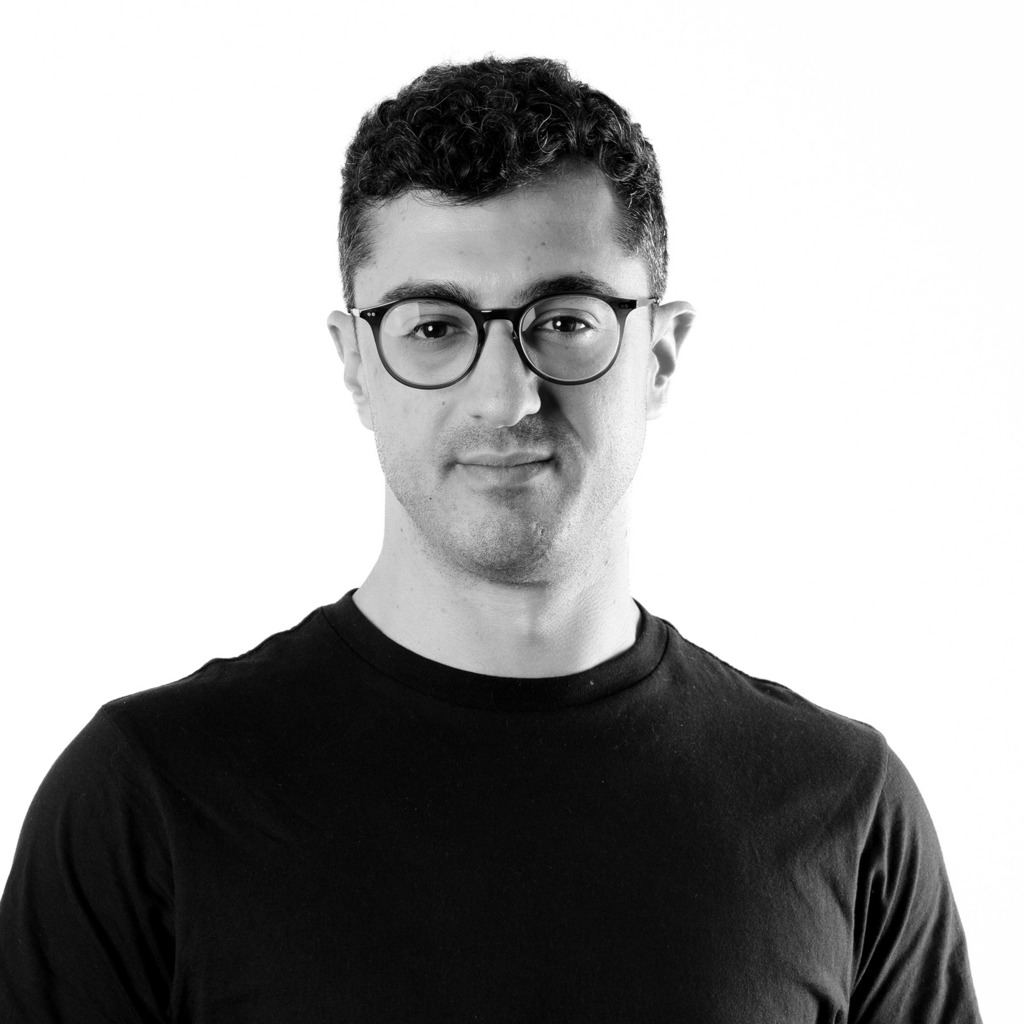 David Pevzner - Data System Analyst - Sorsix | XING