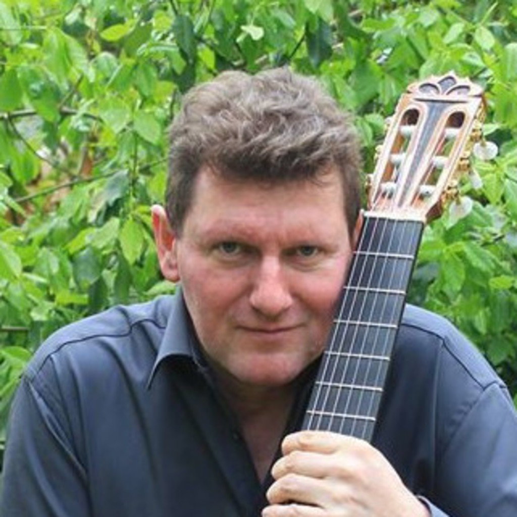 Daniel Waldschmitt - Angestellter - Wiepa | XING