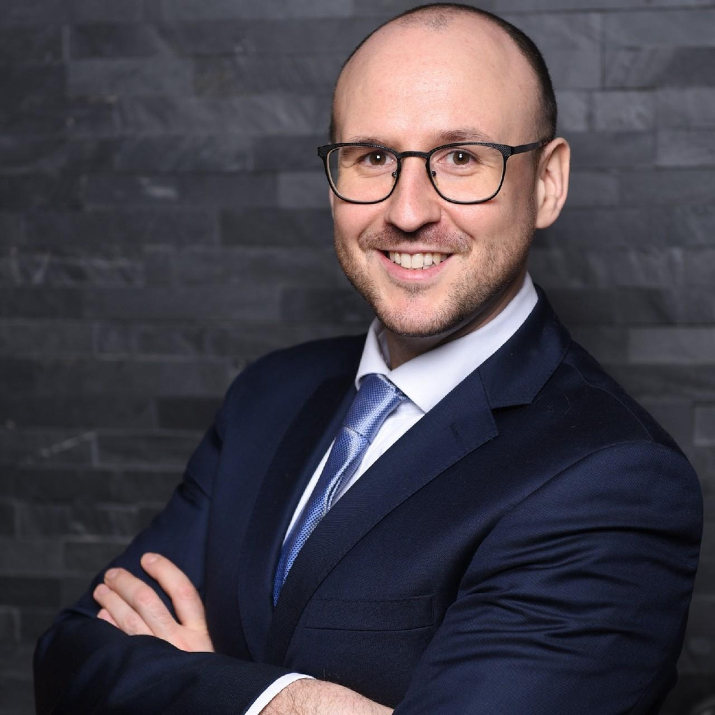 Dr. Martin Papke - Manager Environment, Health & Safety (EHS) - BASF | XING