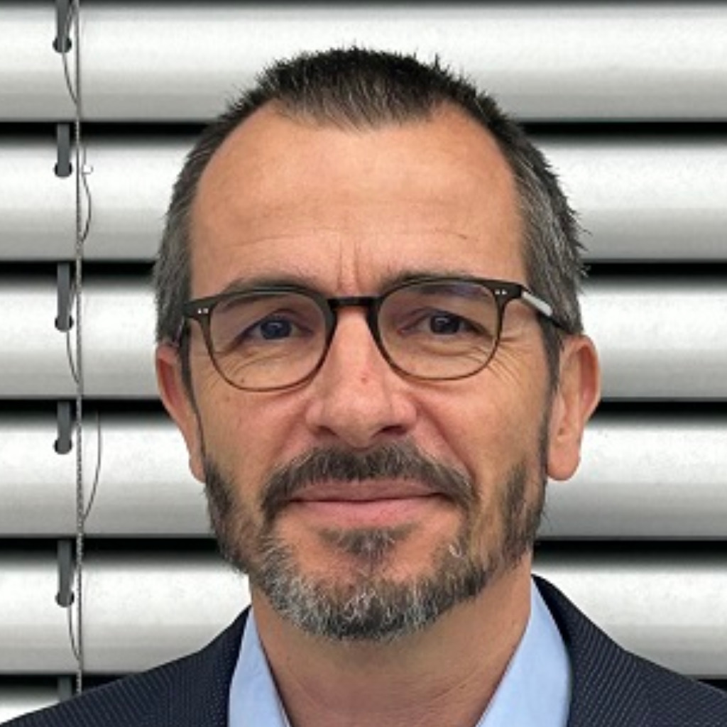 Effert in der Personensuche von Das Telefonbuch