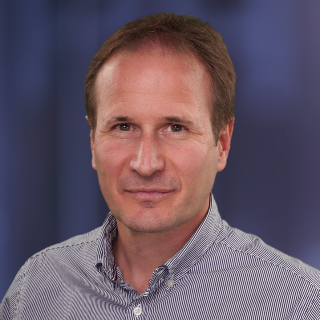 Christian Rieder - Verantwortlicher Kommunikation/Fundraising ...