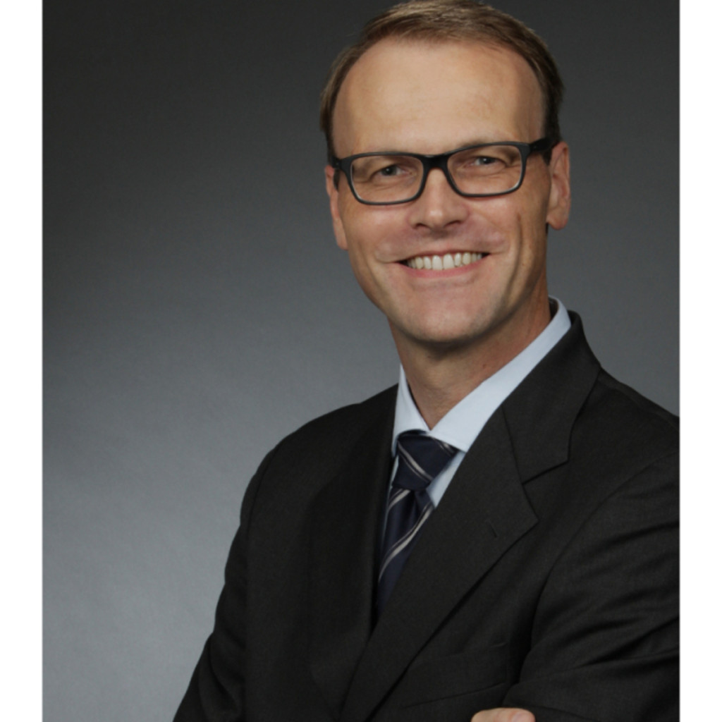 Robert Hoff - Senior Customer Success Manager - salesforce.com Germany ...