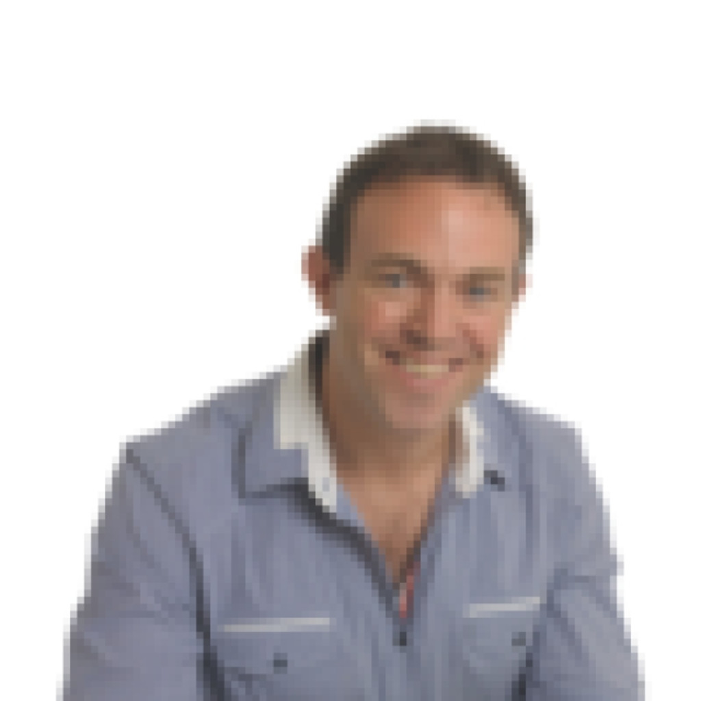 Adrian Law - Founder - Law To Success | XING