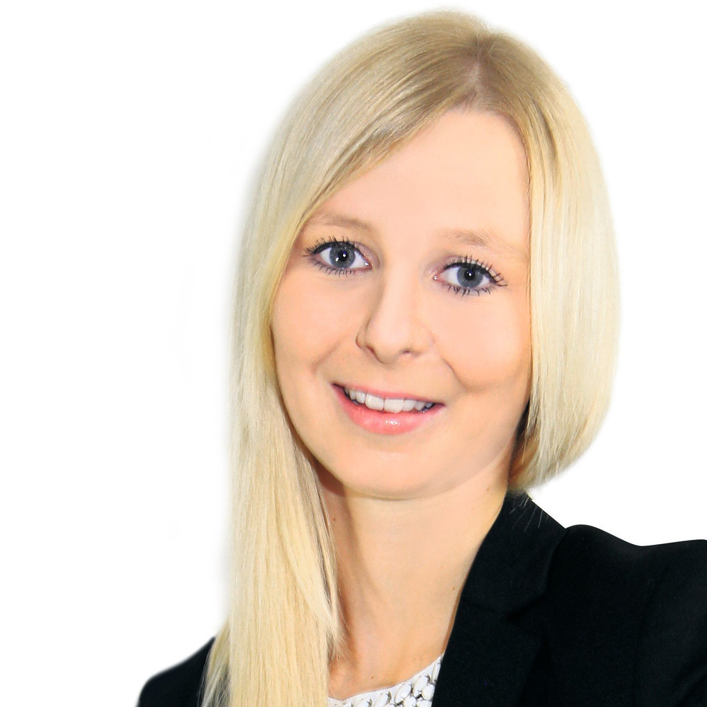 Jessica Frey's Instagram, Twitter & Facebook on IDCrawl