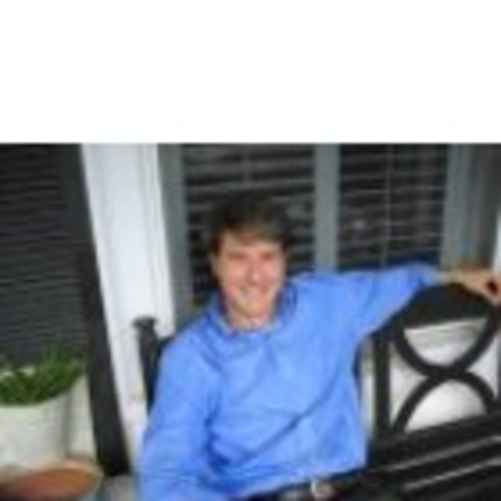 Michael Musgrove - Graduate Student - University of Alabama | XING