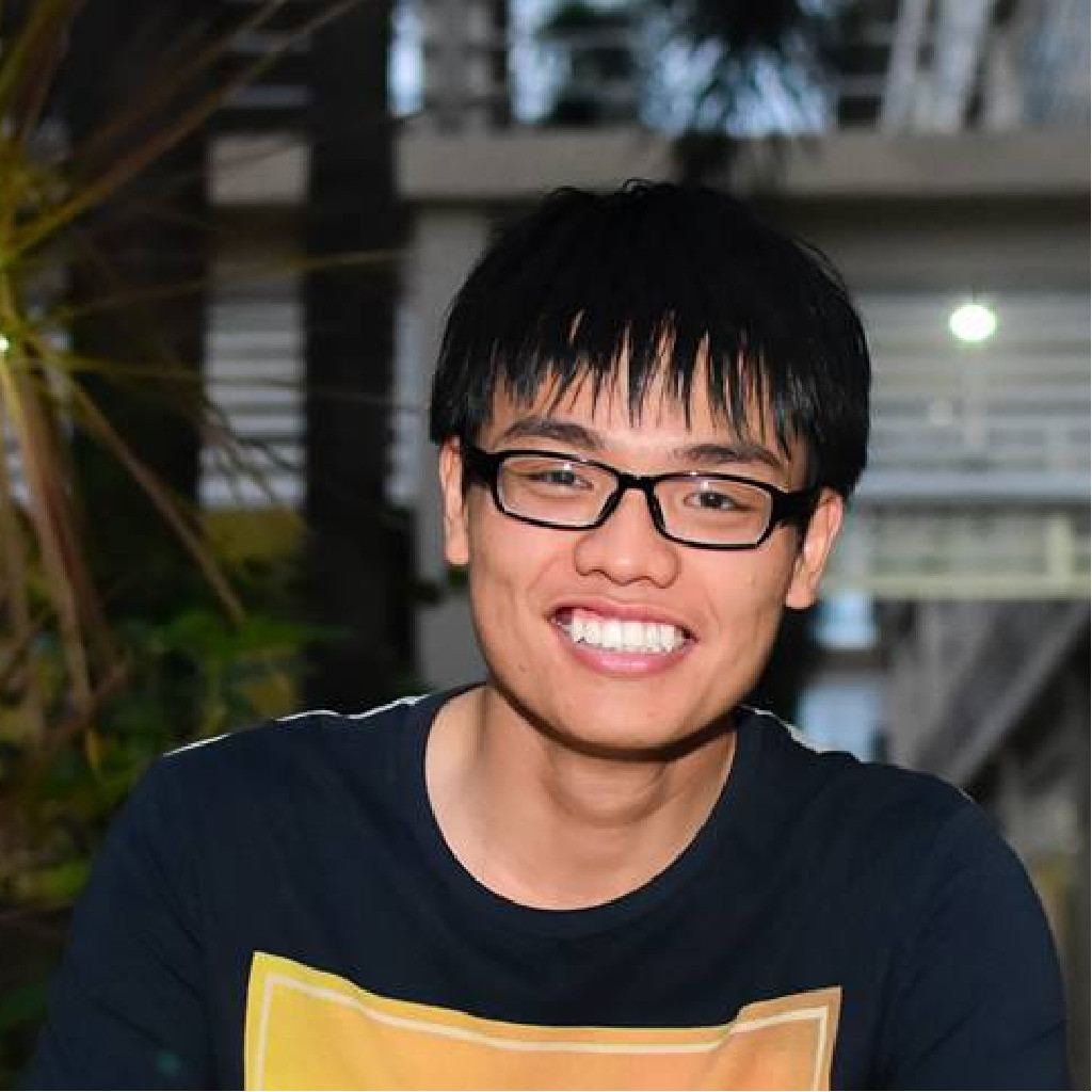 Phuc Mai Hong - Software Developer - HERE Technologies | XING