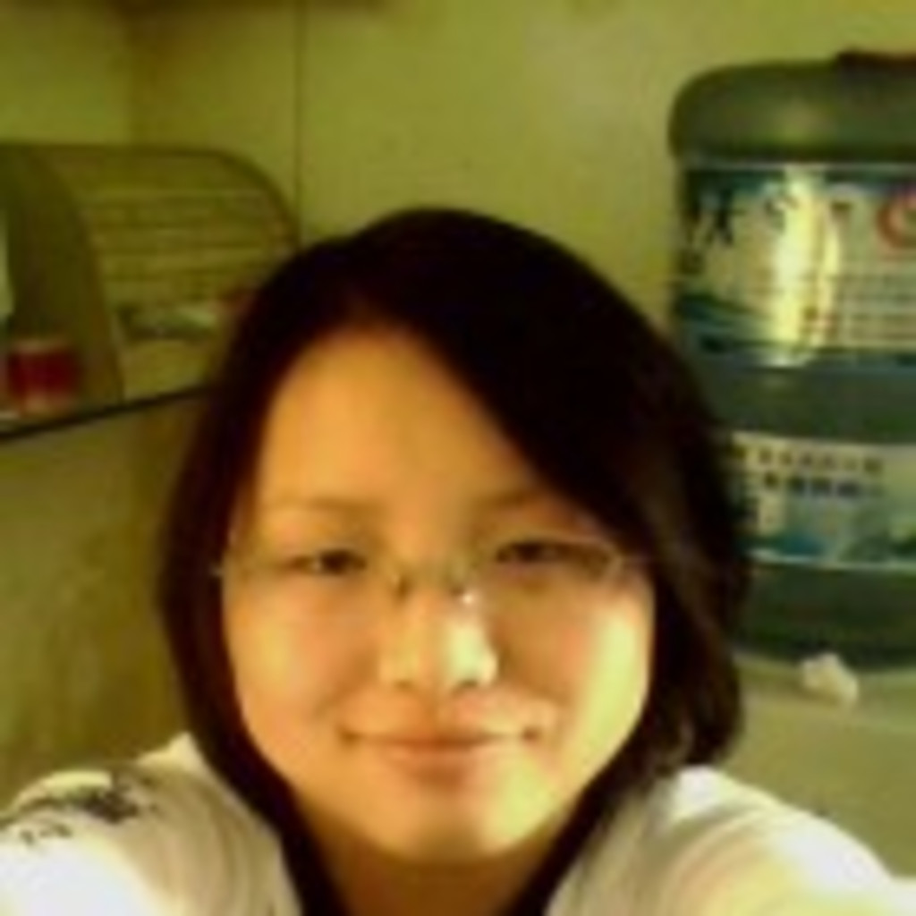 Lijuan Feng - foreign trade businessman - Kunming YingFeng Horticulture ...