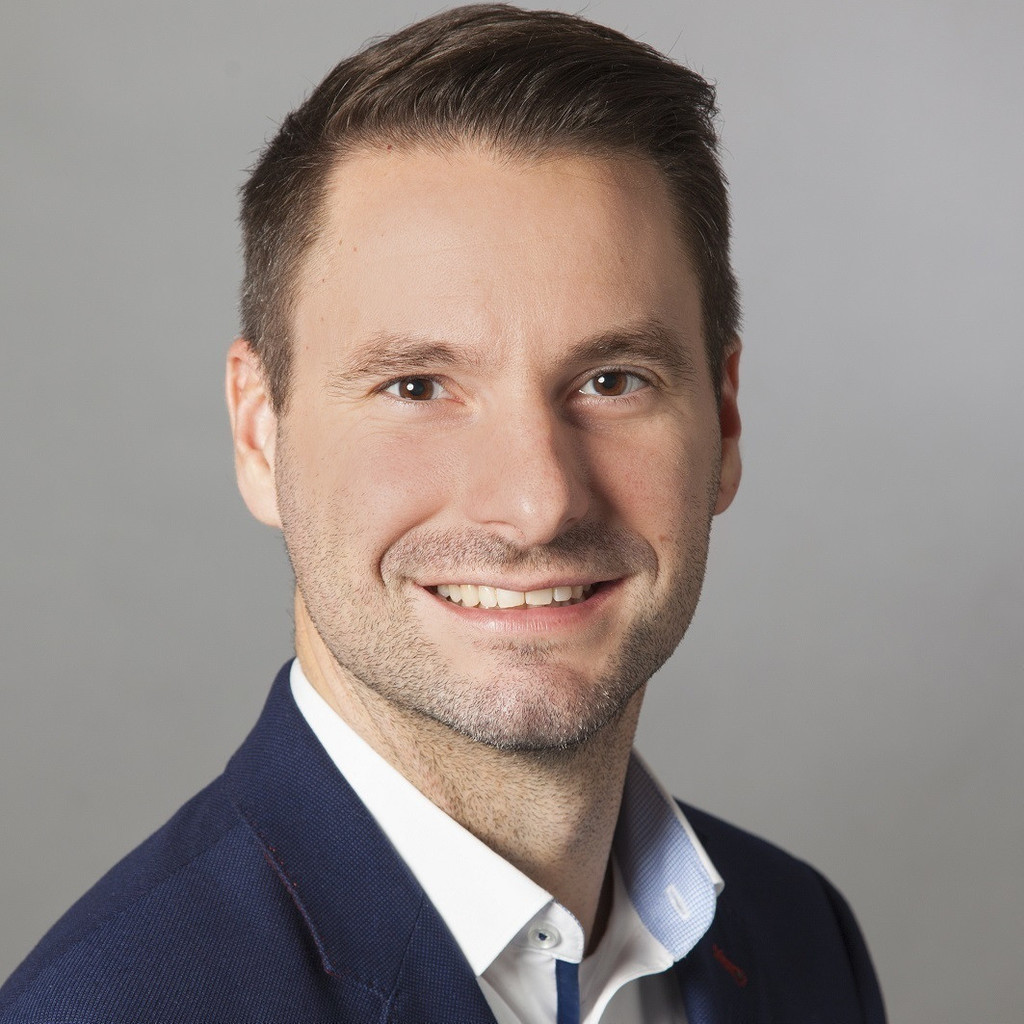 Christian Eller in der Personensuche von Das Telefonbuch