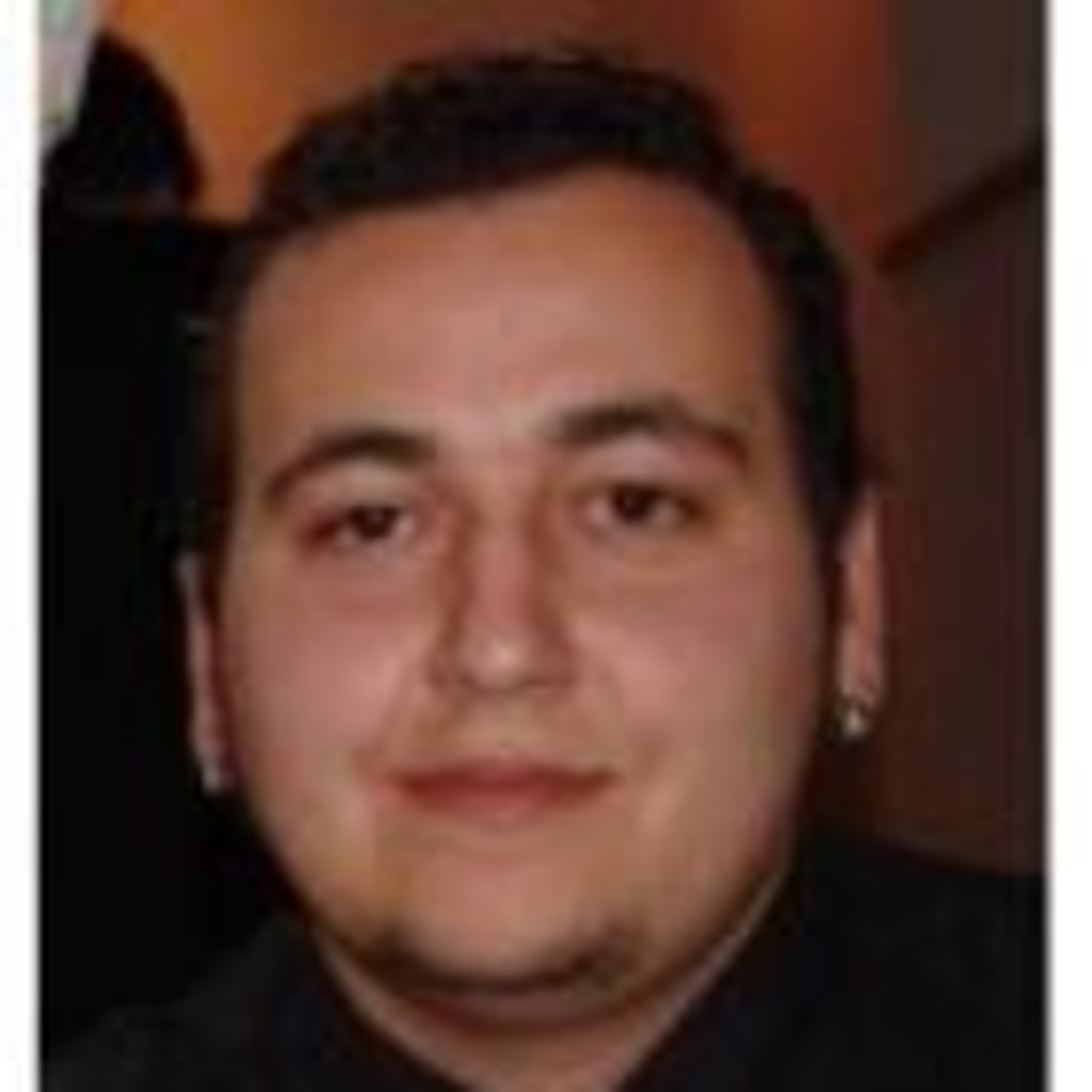 Marcel Stern - KFZ-Mechaniker KFZ-Elektriker Teilebeschaffung ...