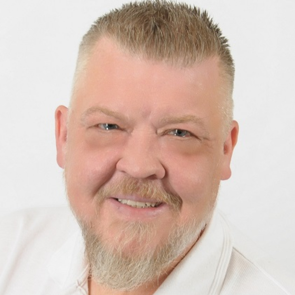 Peter Davidis - Disponent - Emons Spedition GmbH | XING