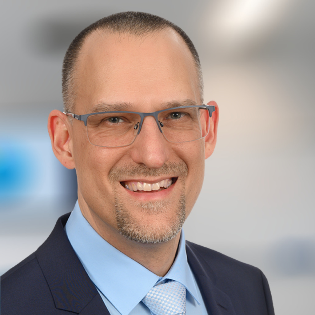 Pavic in der Personensuche von Das Telefonbuch