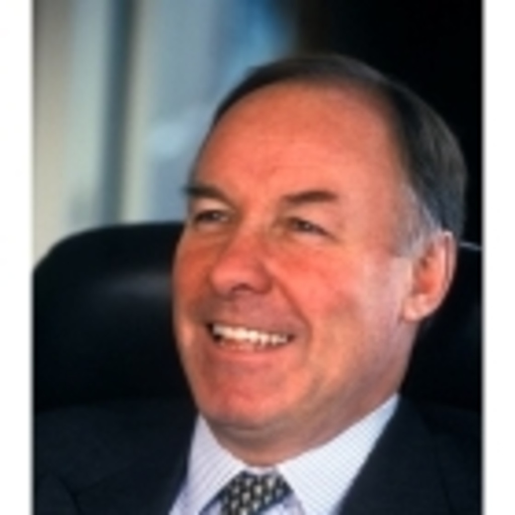 John Miers - Chairman - Black Isle Consultants (N.A.) | XING