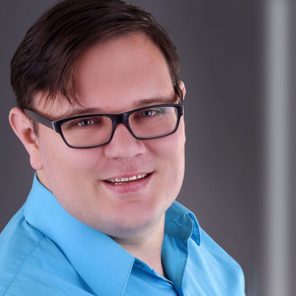 Michael Renner - Physikalische Technik - Hochschule Ravensburg ...