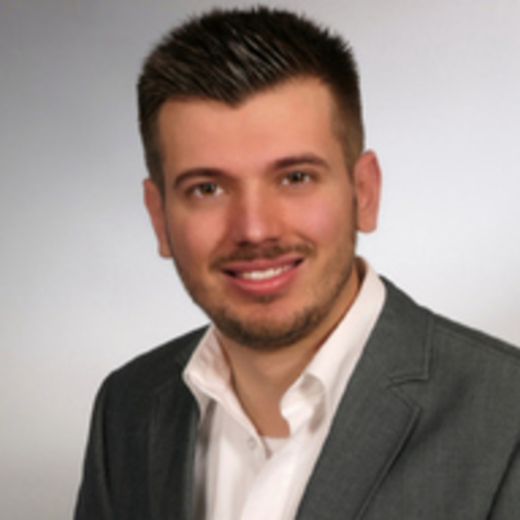 David Reetz - Stellvertretender Leiter - HIT Handelsgruppe GmbH & Co ...