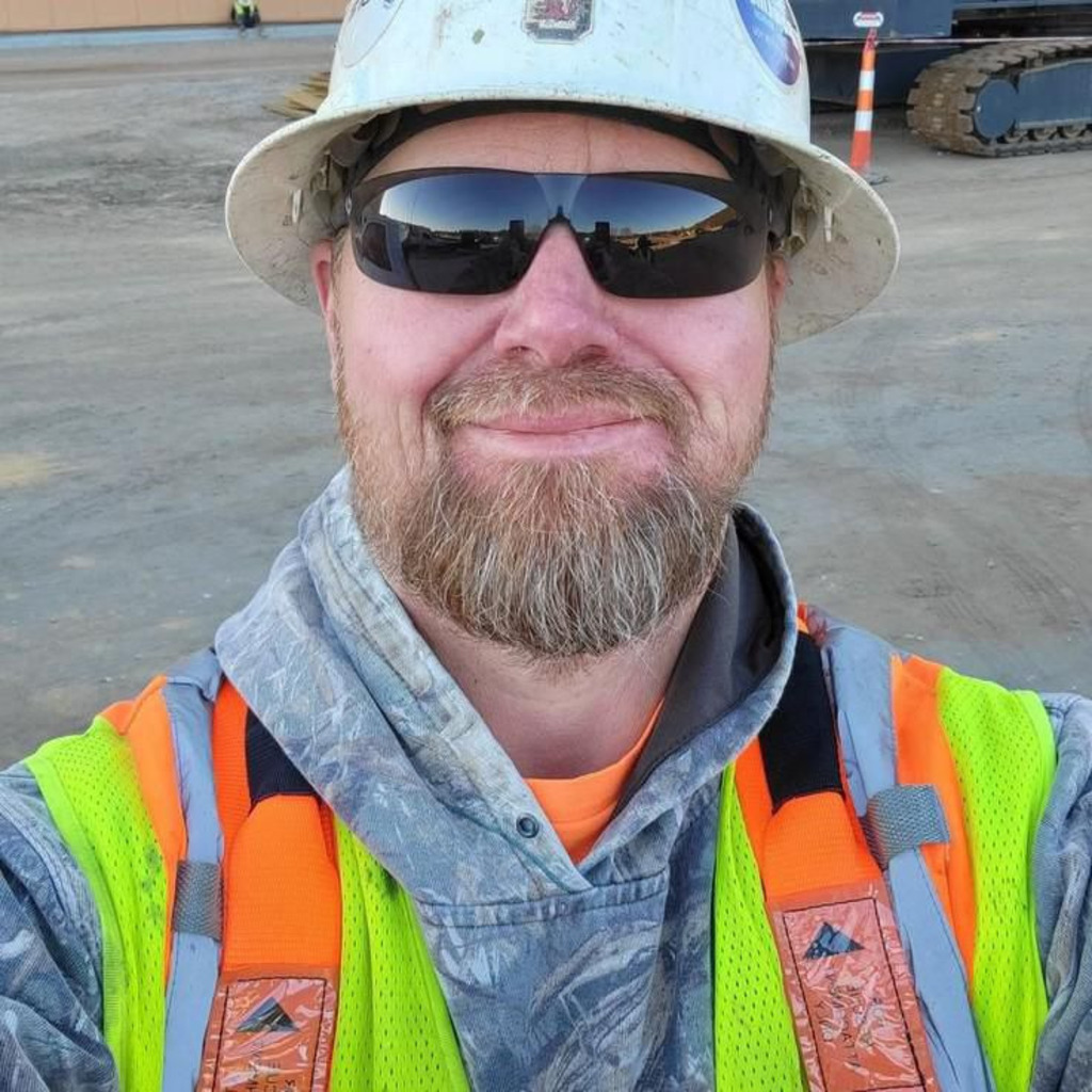 Dennis Wells - Engineer - CMT | XING