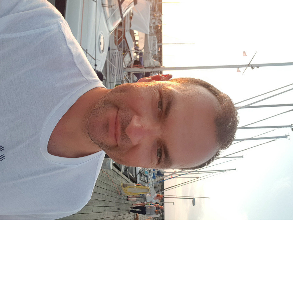 Michal Rozwadowski - Billackerare - Hedin Bil | XING