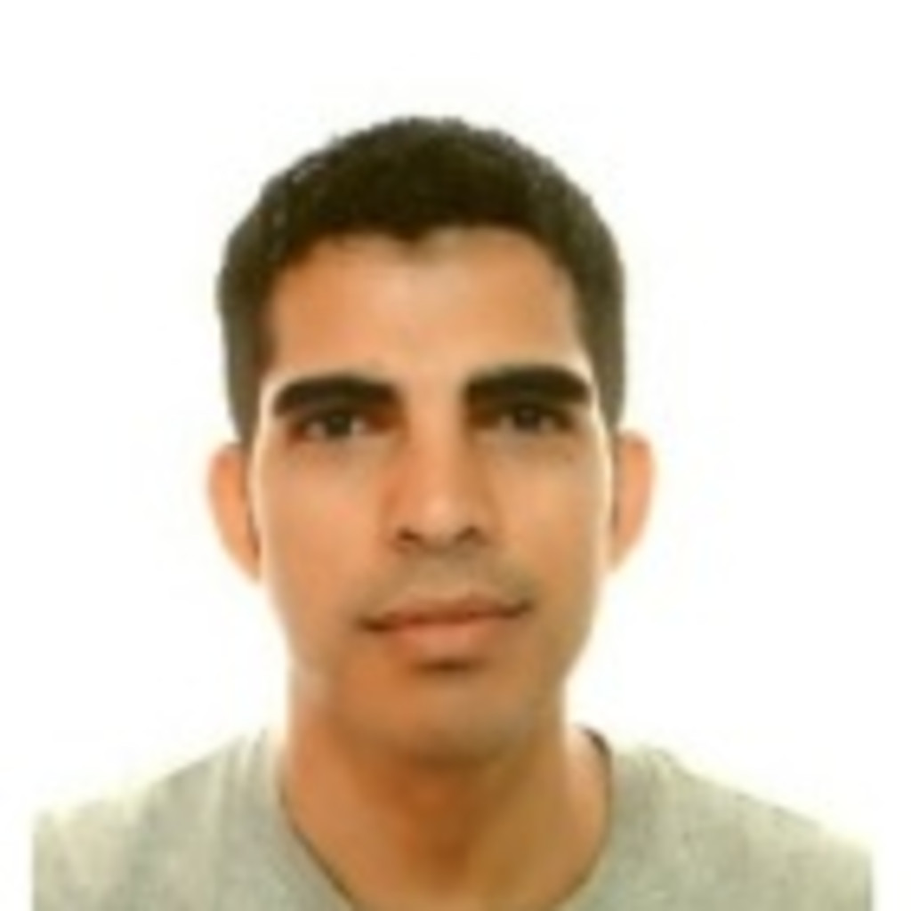 Edward Alberto Sánchez Salgado - segundo encargado - maverick pizza | XING