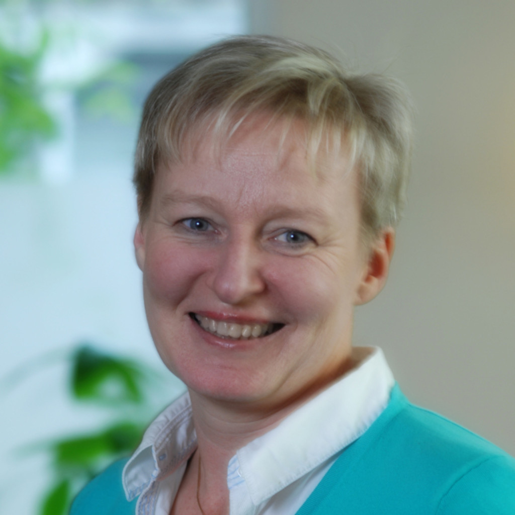 Susan Kalinka - Bäckermeisterin - Kalinka der Lecker-Bäcker | XING