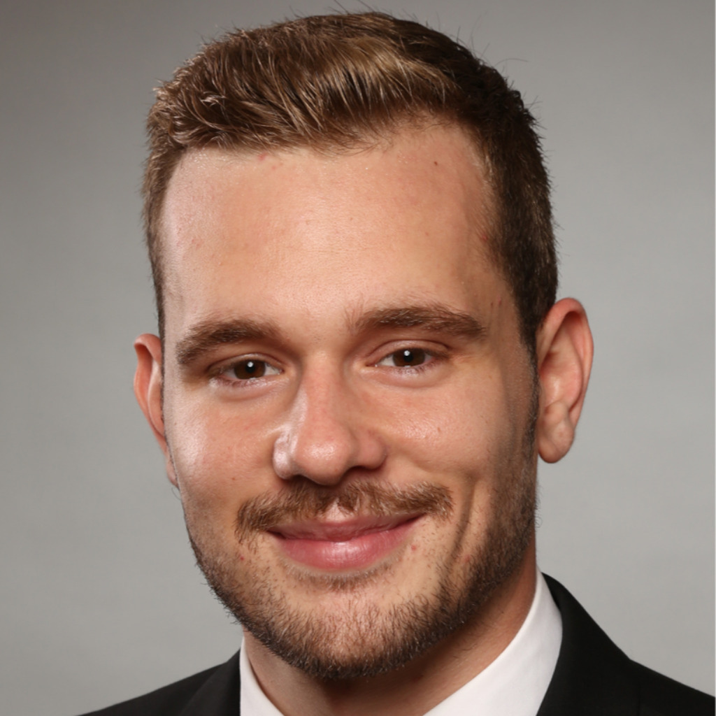 Daniel Zieger - Sachbearbeiter Finanzbuchhaltung - Autozentrum Matthes ...