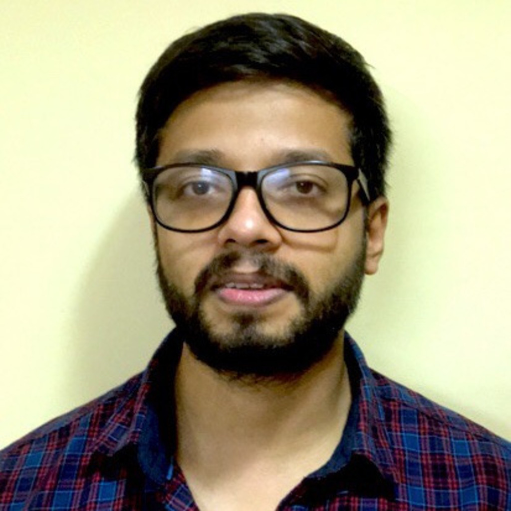 Ashish Verma - Senior Consultant - PwC India | XING