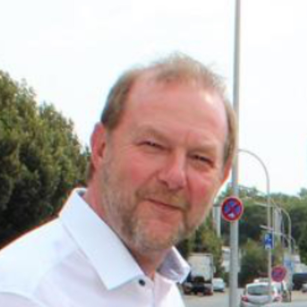 Matthias Pomplun - Berater Telekommunikation - Selbstständig | XING