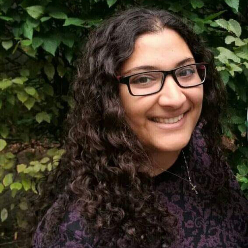 Celine Ibrahim - Bioinformatician - Predemtec AG | XING