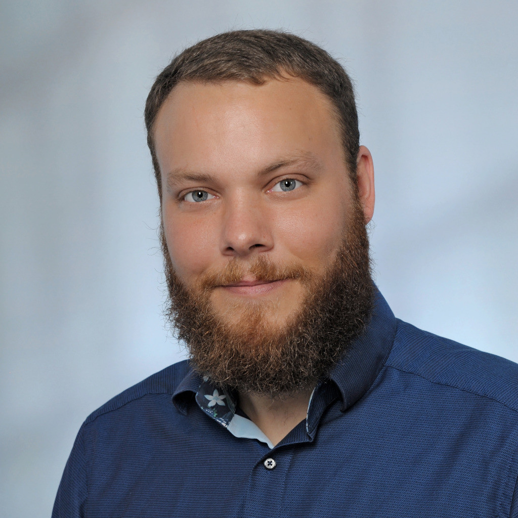 Laura Elbert's Instagram, Twitter & Facebook on IDCrawl