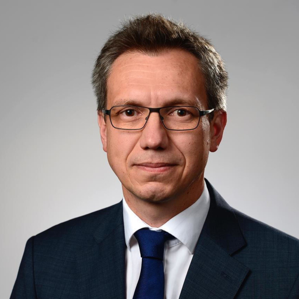 Michael Graff's Instagram, Twitter & Facebook on IDCrawl