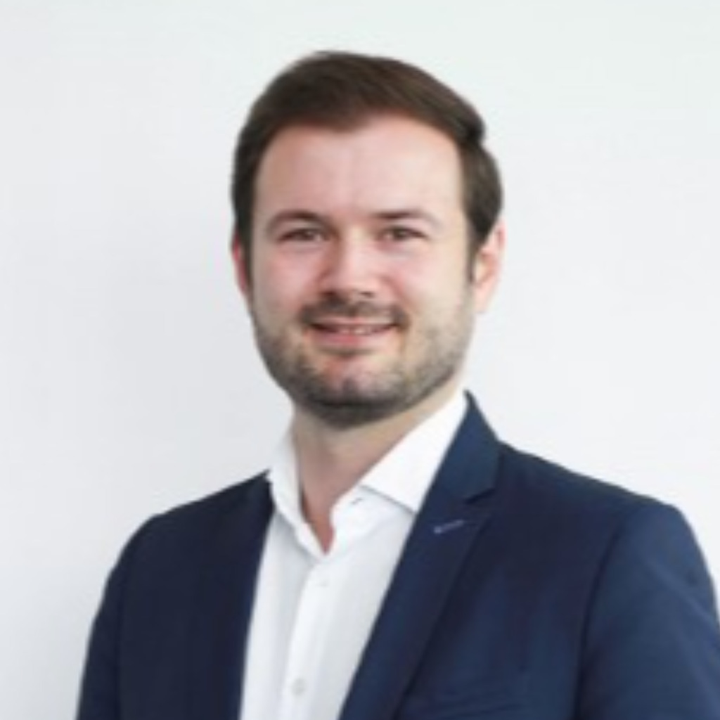 Richard Brenner - Agile Coach - TechTalk – Delivering Software with ...