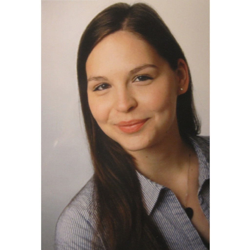 Christina Friese Controllerin Sprinkenhof GmbH XING