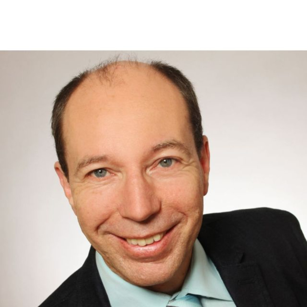 Rook in der Personensuche von Das Telefonbuch