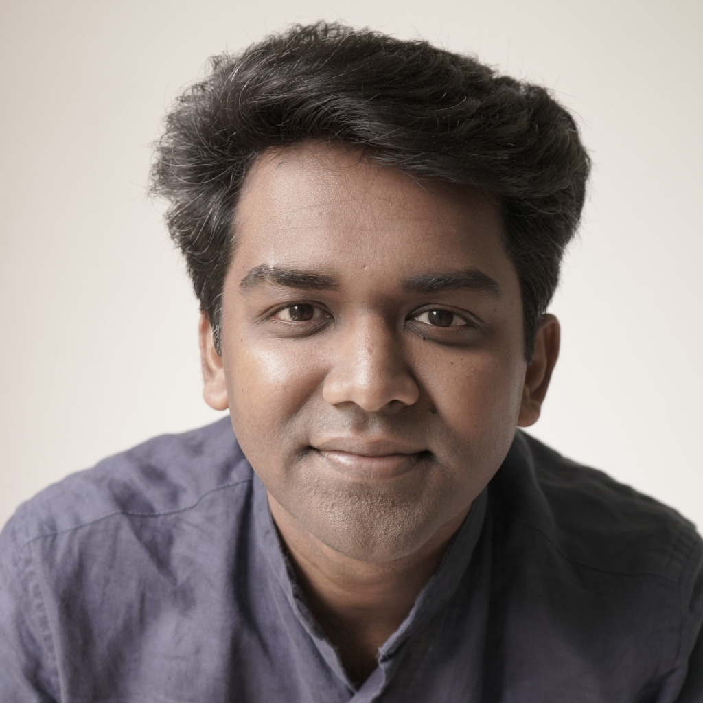 Debabar Bikram Basu - Resource Efficiency in Architecture and Planning - Hafencity University ...