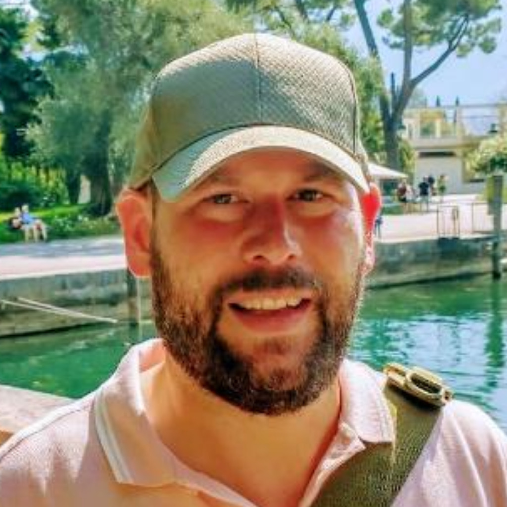 Alexander Mende - Diplom-Verwaltungswirt - Bundesbehörde | XING